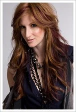 Brooke Lipton | Wiki Glee | Fandom