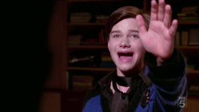 Episodio:Wheels | Wiki Glee | Fandom