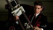 Hunter Clarington | Wiki Glee | Fandom