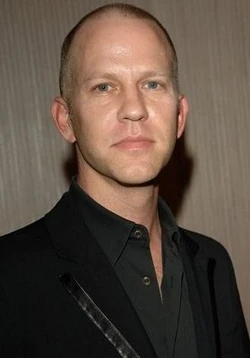 Ryan Murphy | Wiki Glee | Fandom