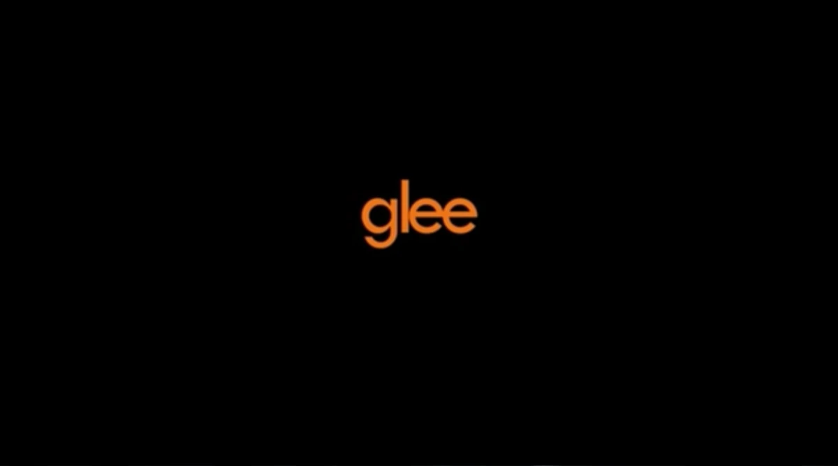 Tarjeta de presentación | Wiki Glee | Fandom