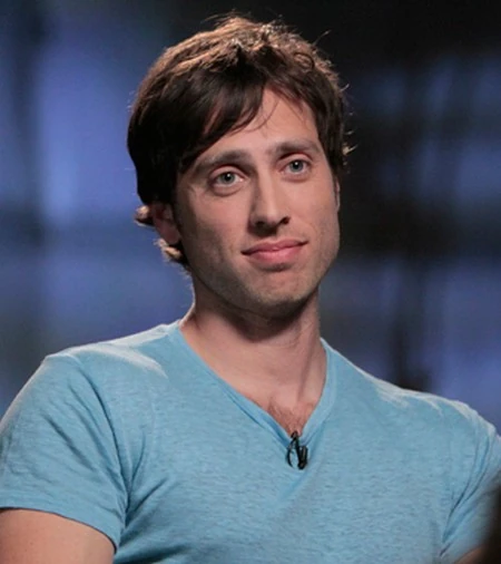 Brad Falchuk | Wiki Glee | Fandom