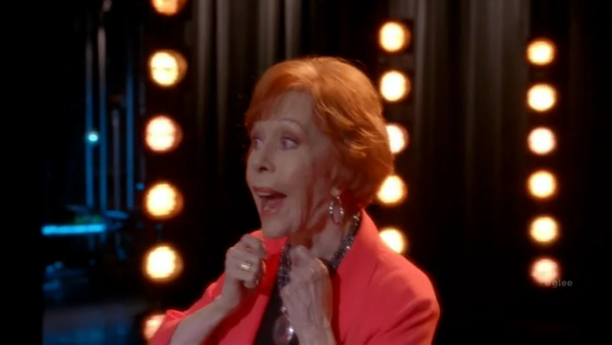 The Trolley Song | Wiki Glee | Fandom