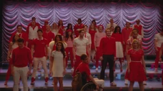 Madison McCarthy | Wiki Glee | Fandom