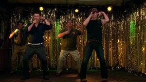 Poison | Wiki Glee | Fandom