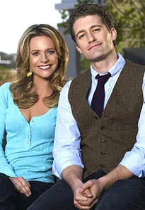 Relación:Will y Terri | Wiki Glee | Fandom