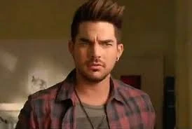 Elliott Gilbert | Wiki Glee | Fandom