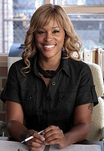 Grace Hitchens | Wiki Glee | Fandom