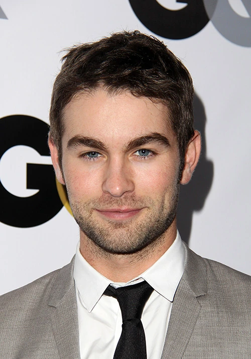 Chace Crawford | Wiki Glee | Fandom