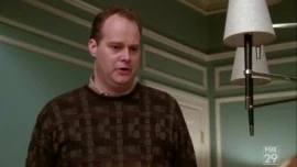 Phil Giardi | Wiki Glee | Fandom