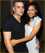 Mark Salling | Wiki Glee | Fandom