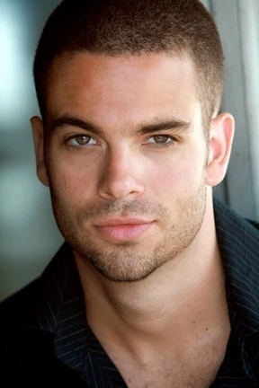Mark Salling | Wiki Glee | Fandom