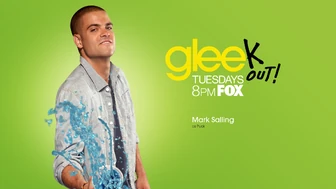 Noah Puckerman | Wiki Glee | Fandom