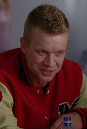 Bobby Surette | Wiki Glee | Fandom