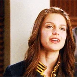 Marley Rose | Wiki Glee | Fandom