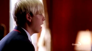 Riker Lynch | Wiki Glee | Fandom