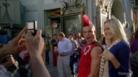 Noah Puckerman | Wiki Glee | Fandom