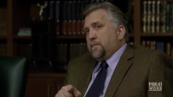 Paul Karofsky | Wiki Glee | Fandom