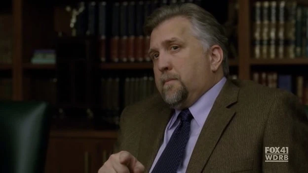 Paul Karofsky | Wiki Glee | Fandom