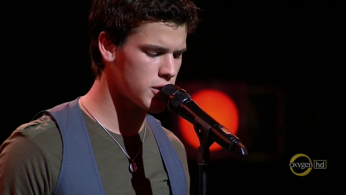 Brick | Wiki Glee | Fandom