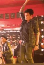 Elliott Gilbert | Wiki Glee | Fandom