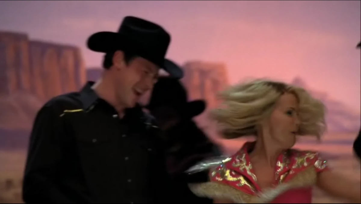 Relación:April y Finn | Wiki Glee | Fandom