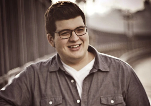 Noah Guthrie | Wiki Glee | Fandom