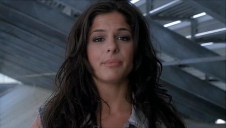 Mack | Wiki Glee | Fandom