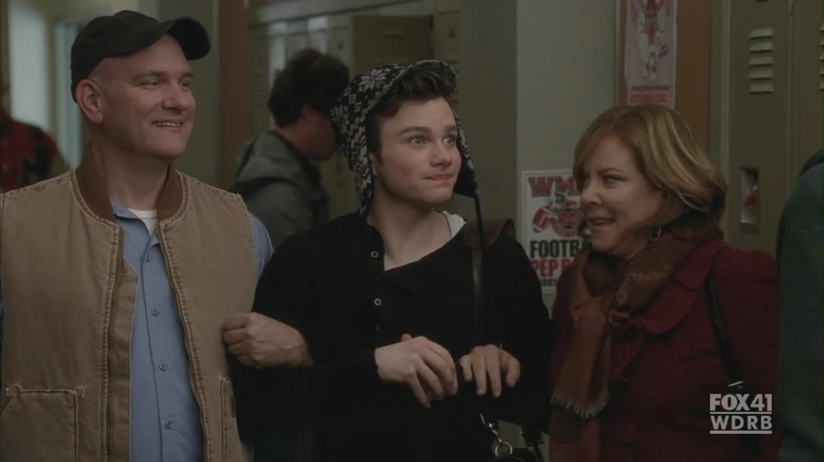 Episodio:Furt | Wiki Glee | Fandom