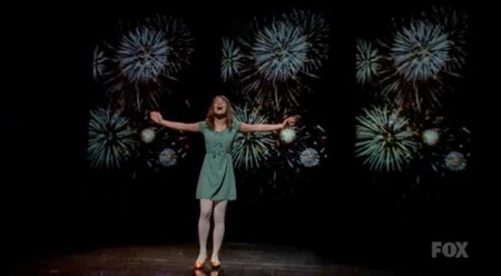 Firework | Wiki Glee | Fandom