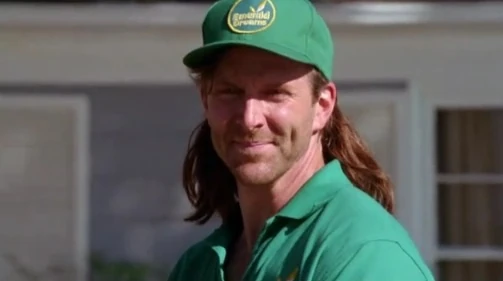 Darren | Wiki Glee | Fandom