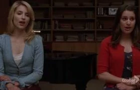 I Feel Pretty/Unpretty | Wiki Glee | Fandom