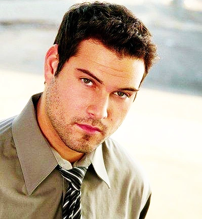 Max Adler | Wiki Glee | Fandom