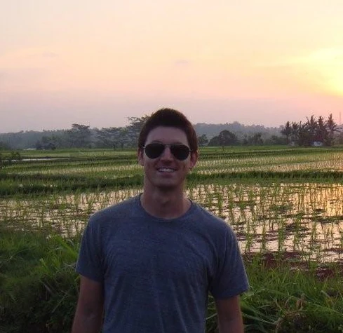 Matthew Hodgson | Wiki Glee | Fandom