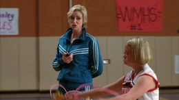 Episodio:Wheels | Wiki Glee | Fandom