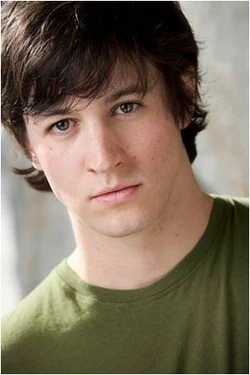 Curt Mega | Wiki Glee | Fandom