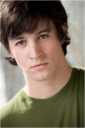 Curt Mega | Wiki Glee | Fandom