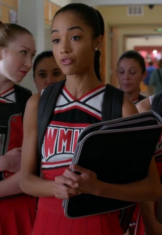 Bree | Wiki Glee | Fandom