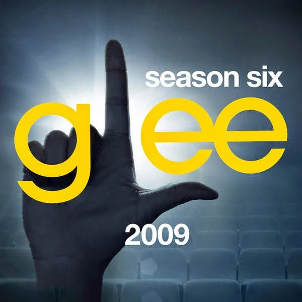 Glee: The Music, 2009 | Wiki Glee | Fandom