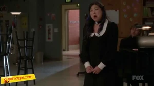 My Funny Valentine | Wiki Glee | Fandom