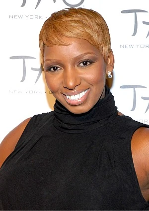 NeNe Leakes | Wiki Glee | Fandom