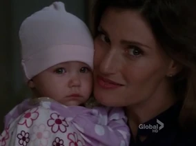 Relación:Shelby y Beth | Wiki Glee | Fandom