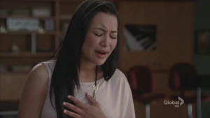 Songbird | Wiki Glee | Fandom