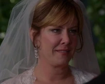 Episodio:Furt | Wiki Glee | Fandom