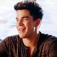 Elliott Gilbert | Wiki Glee | Fandom