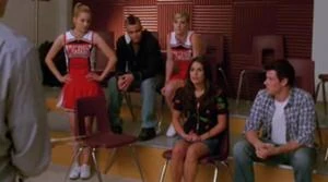 Grupo de Will | Wiki Glee | Fandom