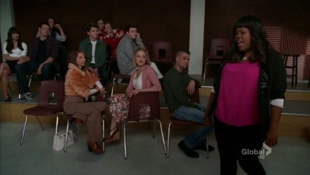 Don't Wanna Lose You | Wiki Glee | Fandom