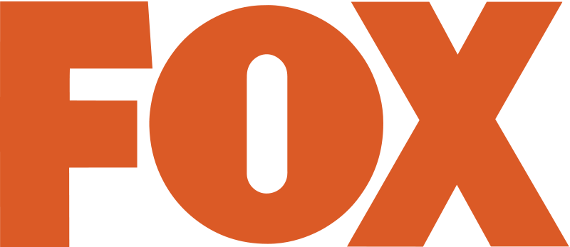 FOX | Wiki Glee | Fandom