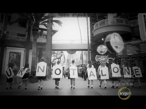 Mad World | Wiki Glee | Fandom