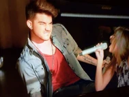 Elliott Gilbert | Wiki Glee | Fandom